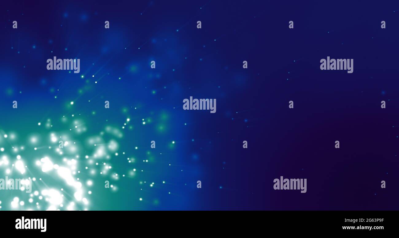 Effervescing hi-res stock photography and images - Alamy