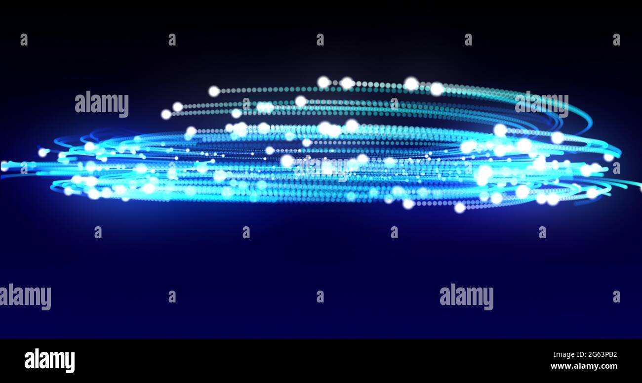 White points hi-res stock photography and images - Alamy