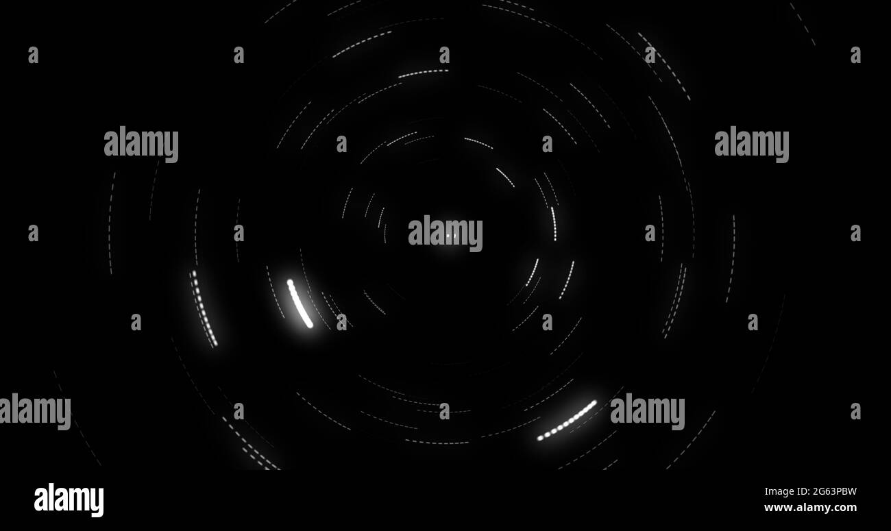 Points Texture High Resolution Stock Photography and Images - Alamy