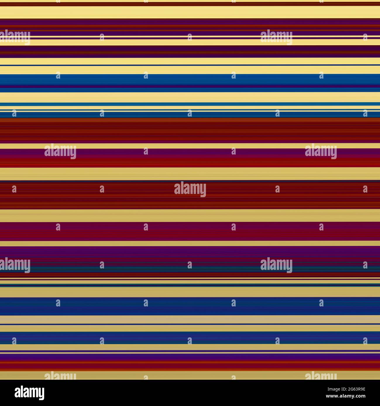 Graphic design elements. Wall paper, textile design, pattern, texture ...
