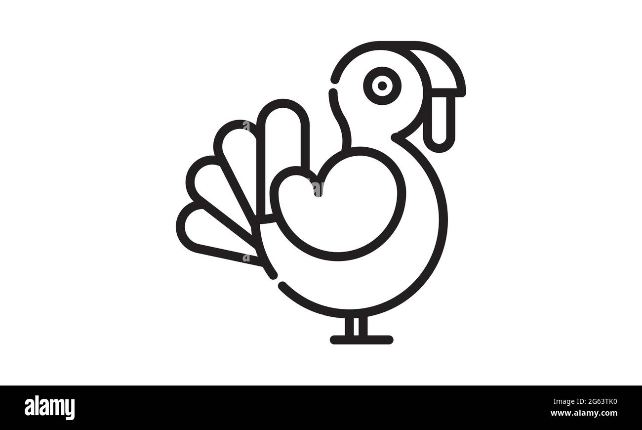 Turkey flag image Cut Out Stock Images & Pictures - Alamy