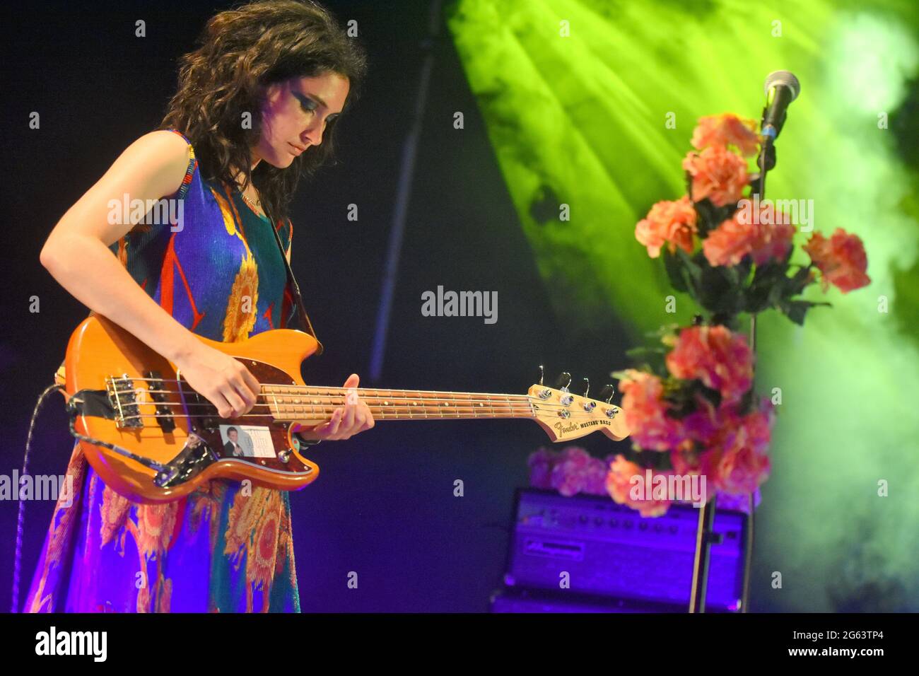 50 martin place hi-res stock photography and images - Alamy