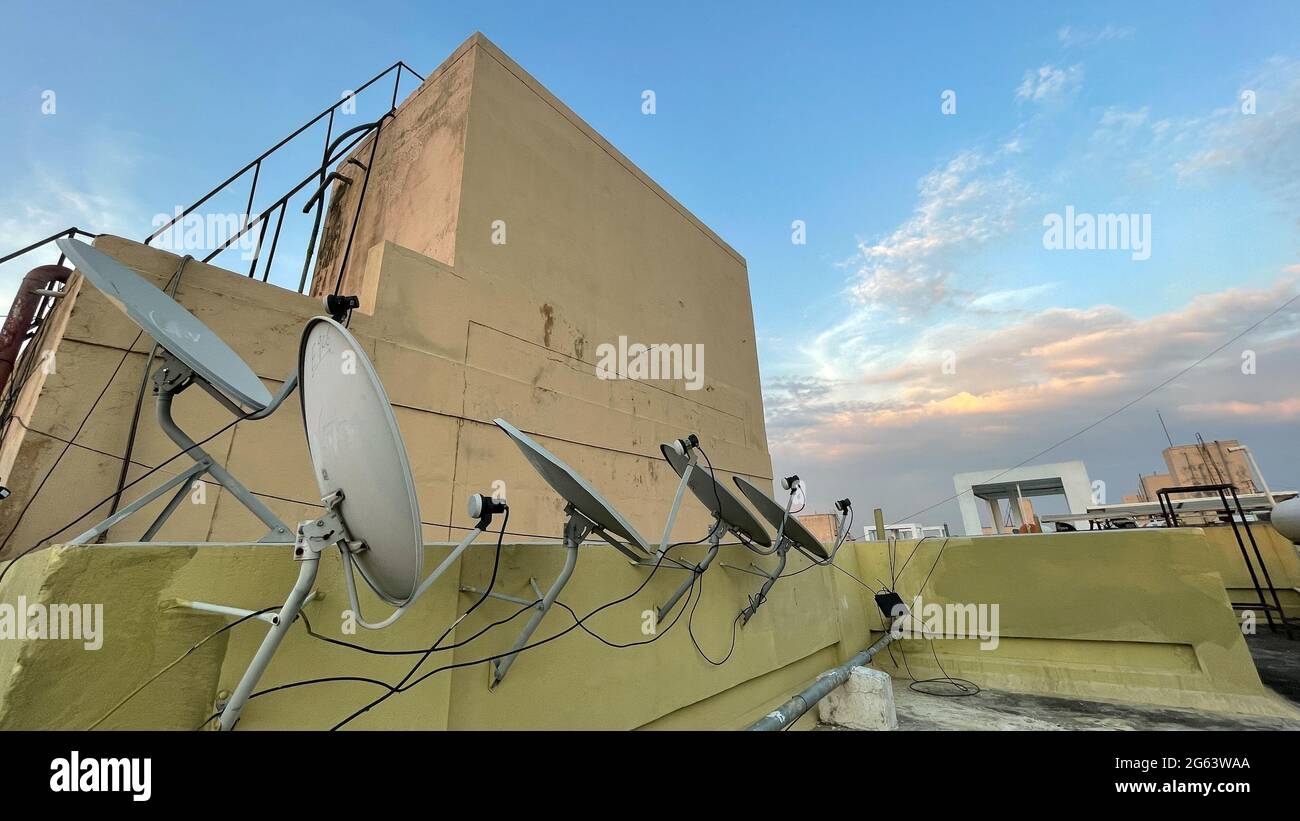 Pointing at one direction hi-res stock photography and images - Alamy