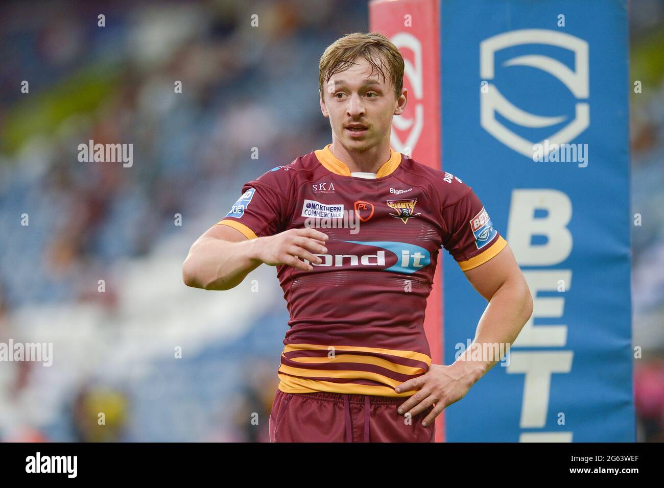 31 union square west hi-res stock photography and images - Alamy