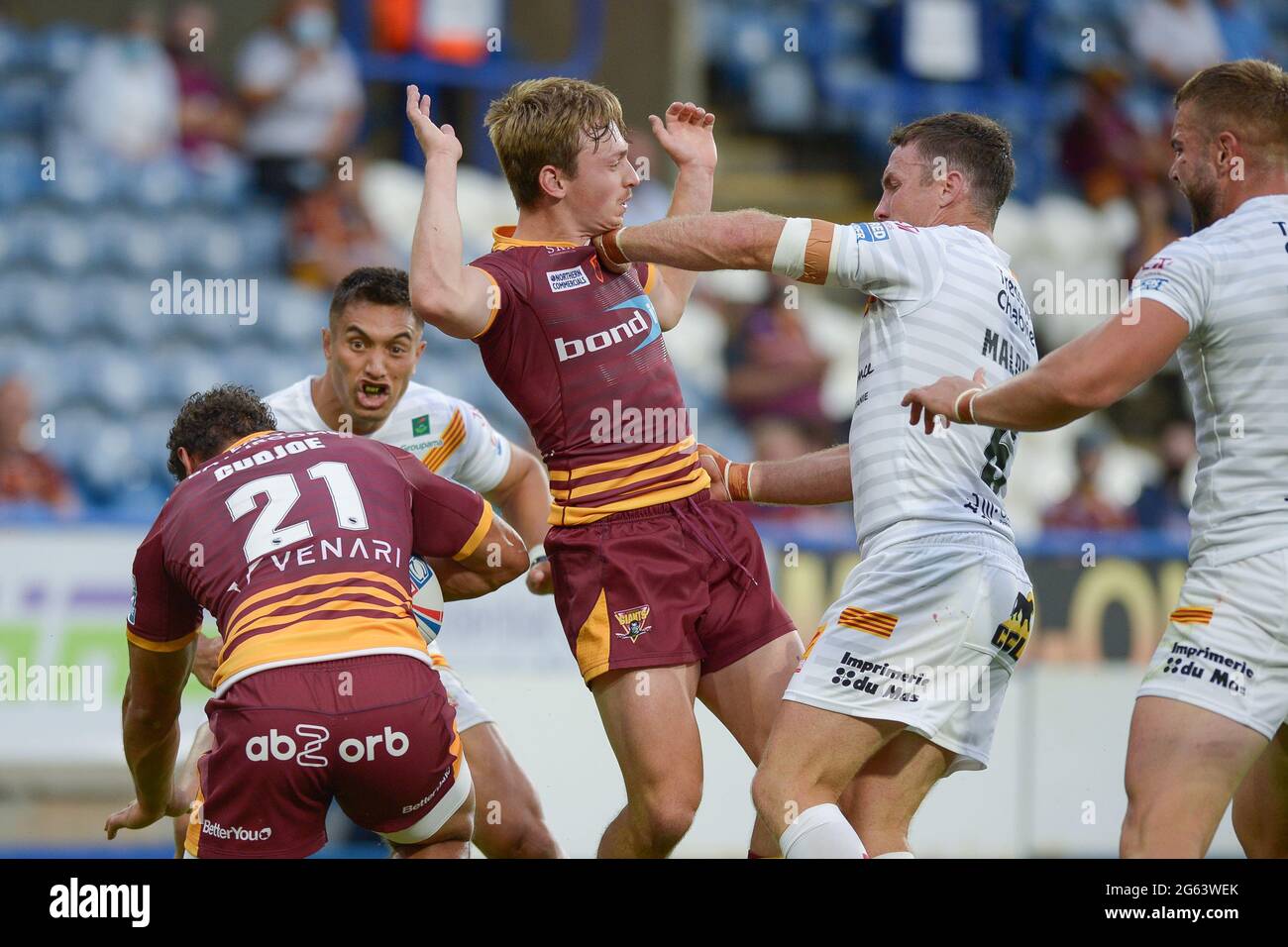 31 union square west hi-res stock photography and images - Alamy