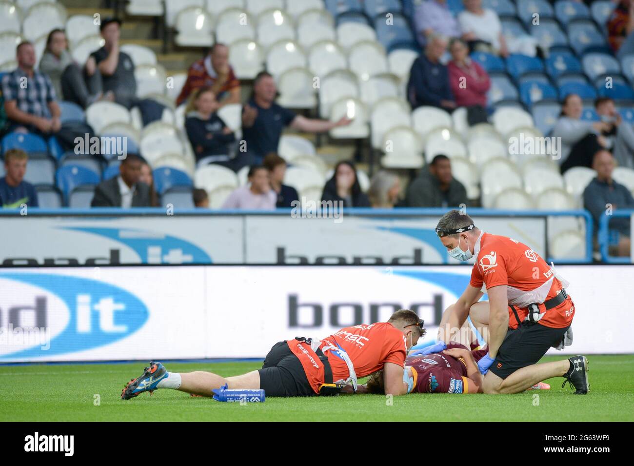 31 union square west hi-res stock photography and images - Alamy