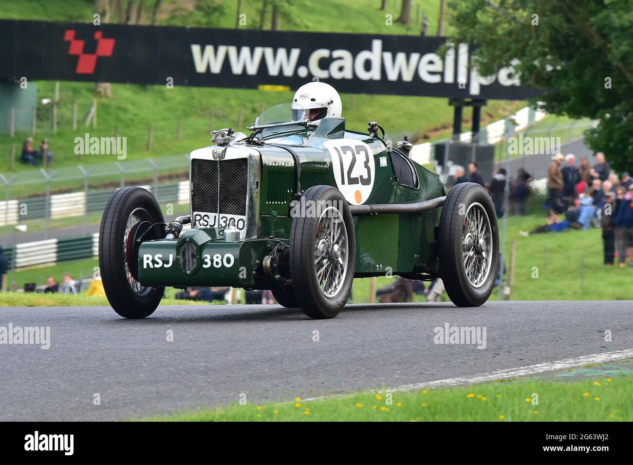 Harry thompson hi-res stock photography and images - Alamy