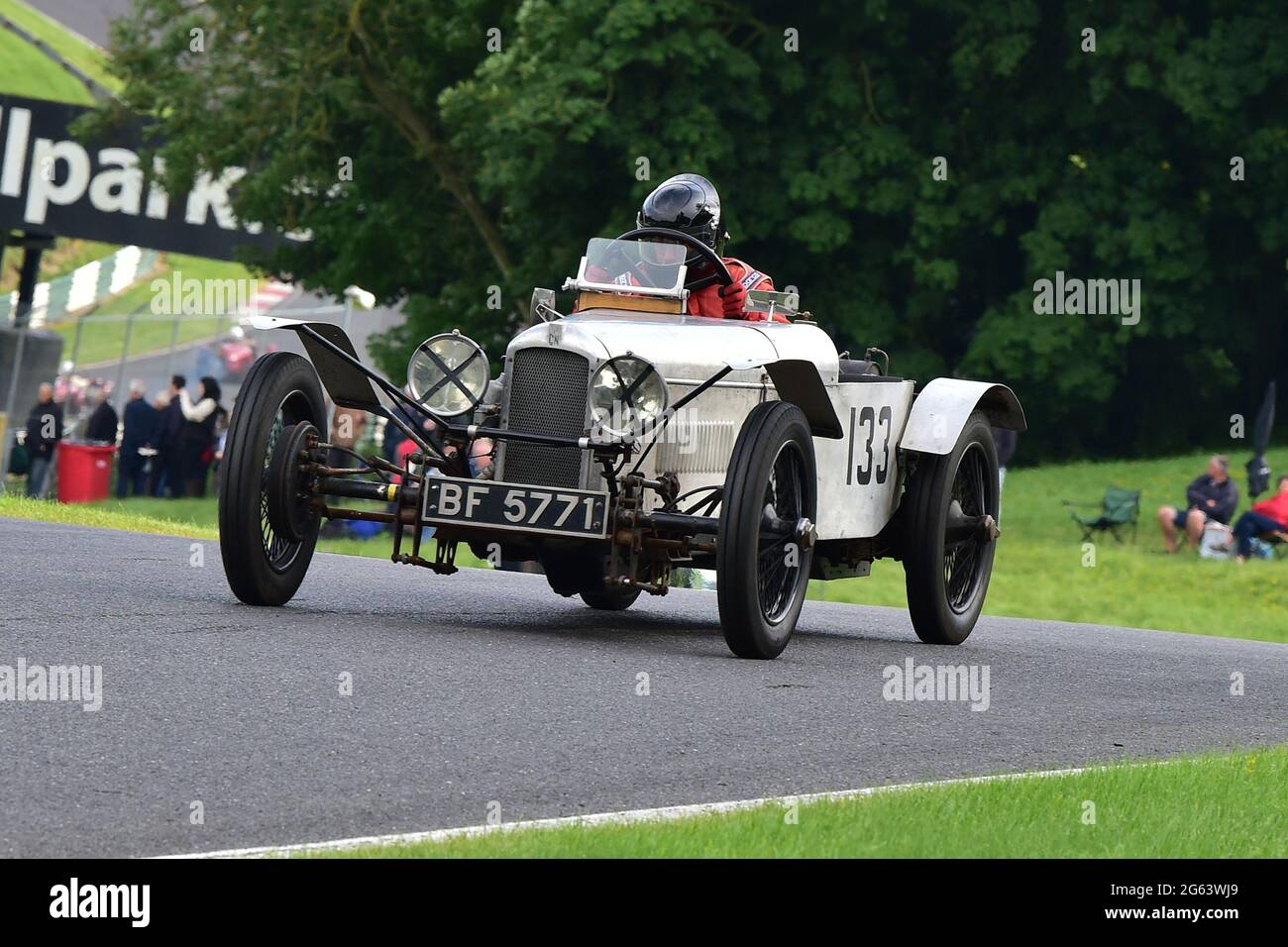 Robert r thompson hi-res stock photography and images - Alamy