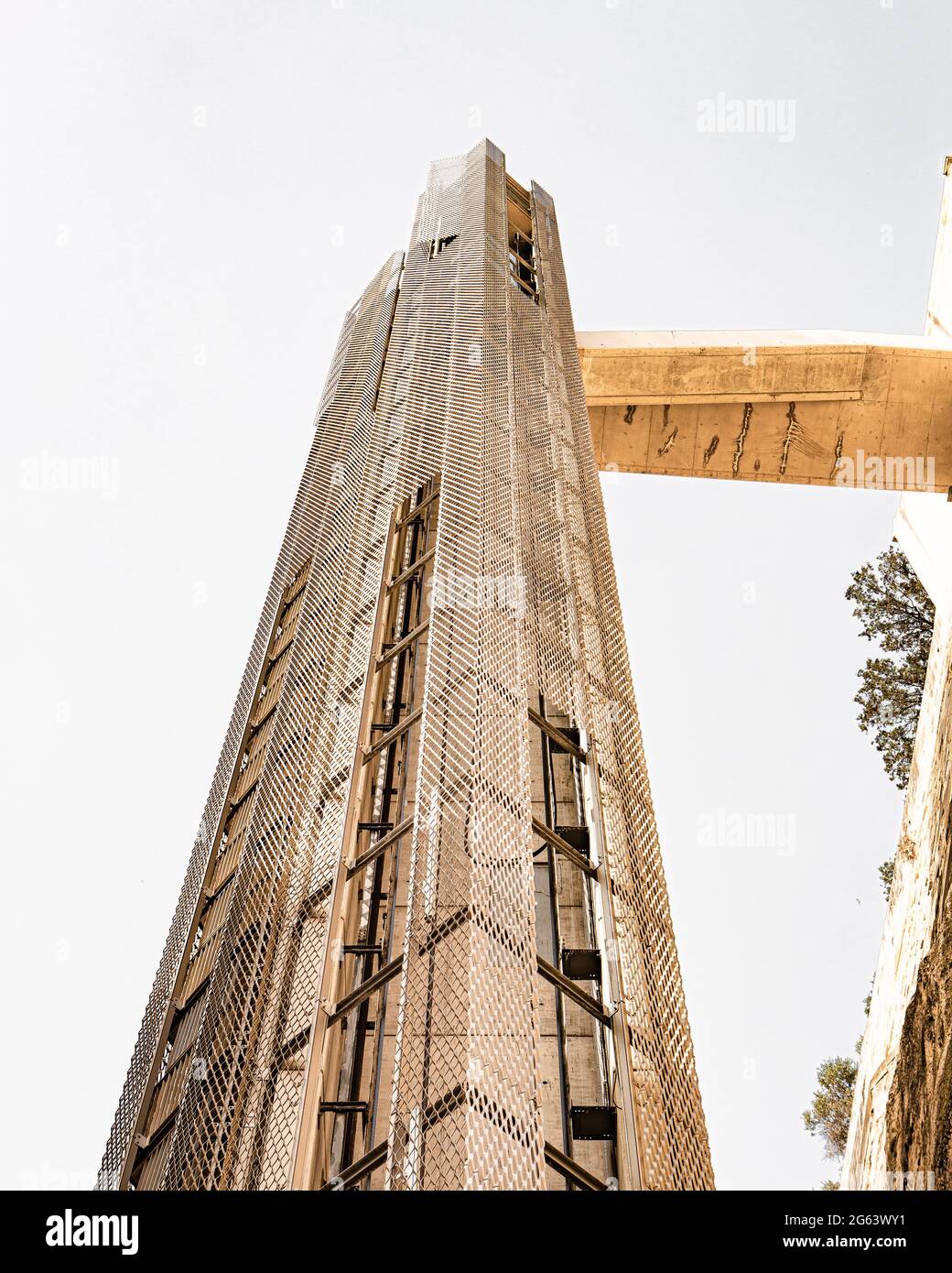 Barraka hi-res stock photography and images - Alamy