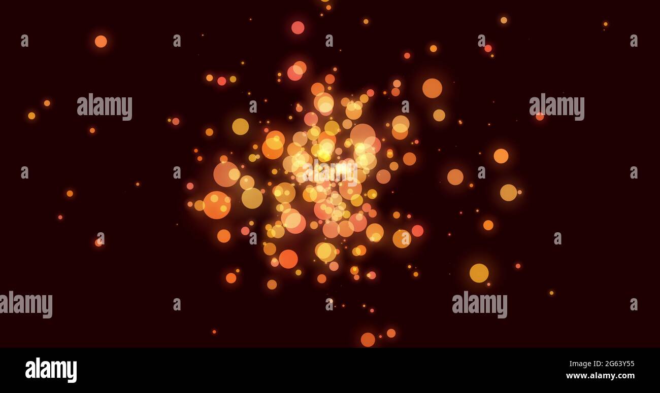 Translucent glow hi-res stock photography and images - Alamy