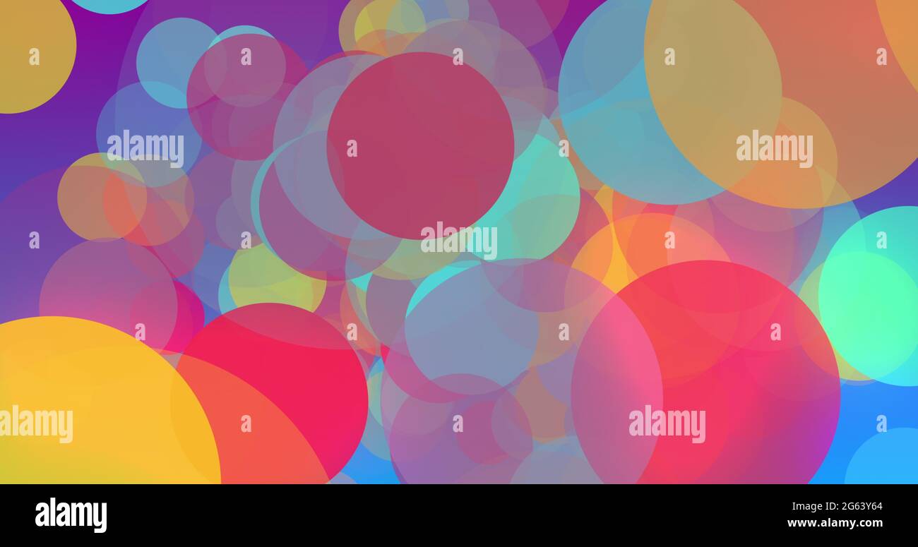 Graduated blue background hi-res stock photography and images - Alamy