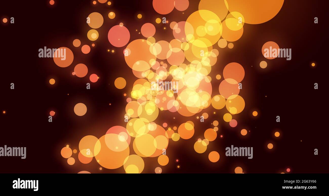 Dark translucent hi-res stock photography and images - Alamy