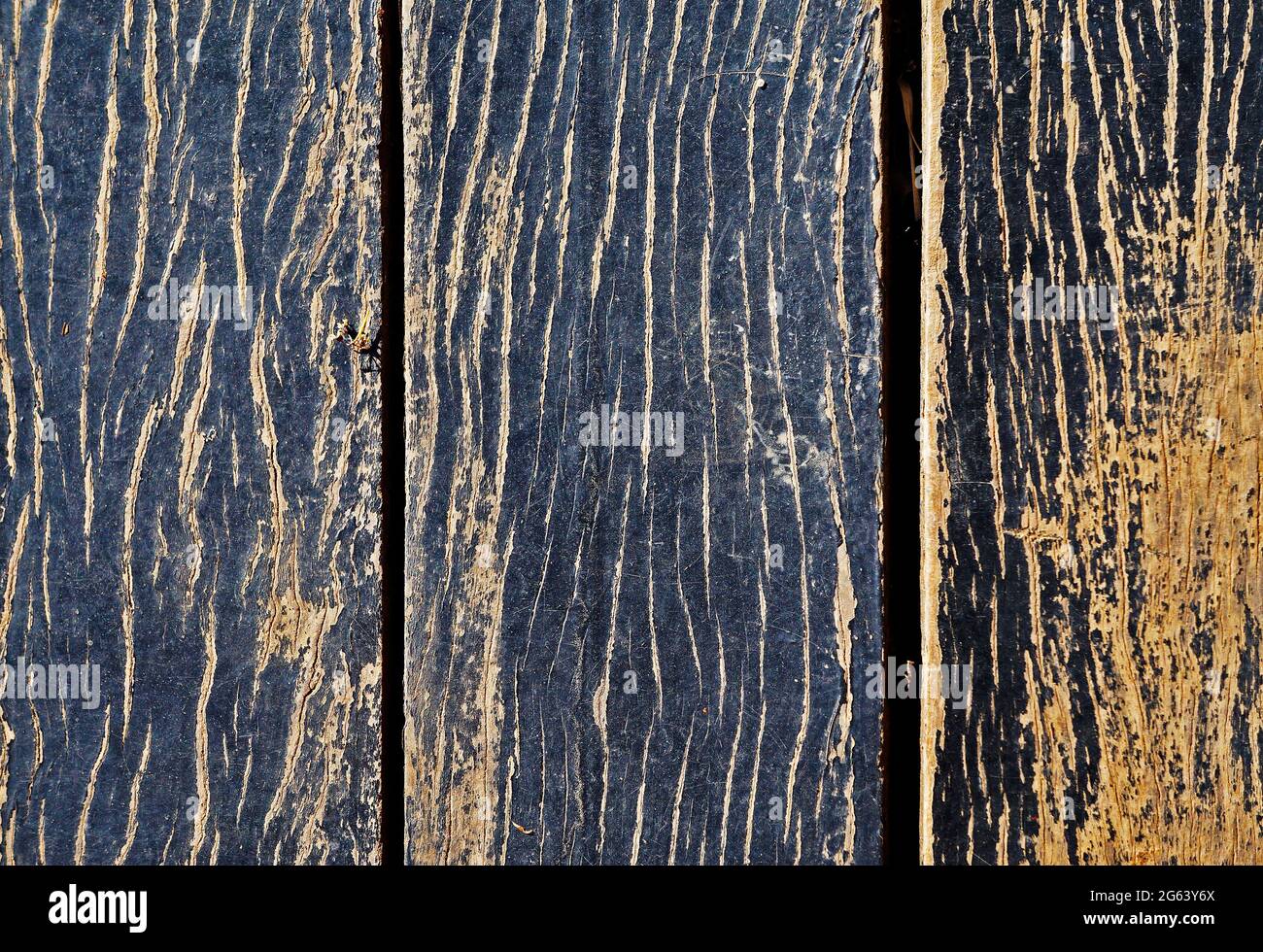 Wood surface texture background Stock Photo - Alamy
