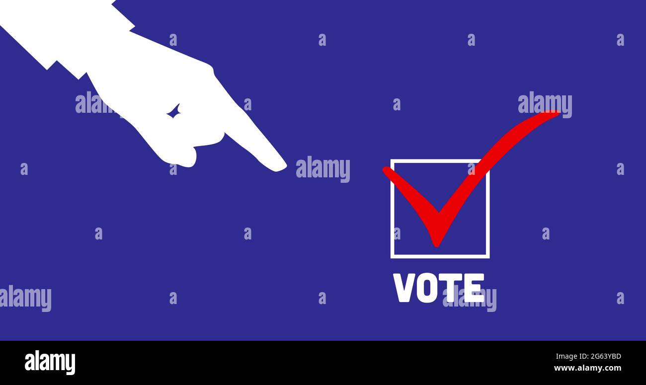 Candidate word hi-res stock photography and images - Alamy