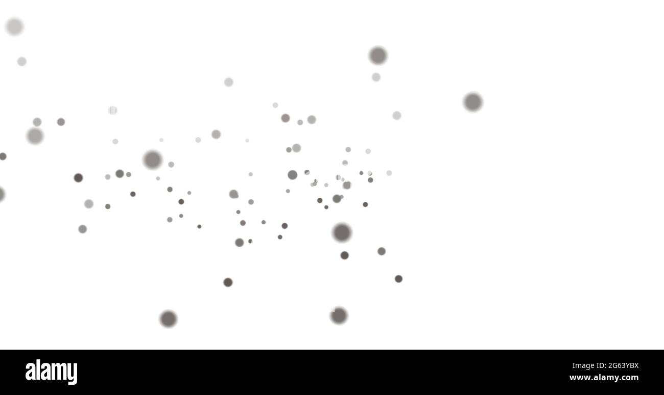 Plexus network Cut Out Stock Images & Pictures - Alamy