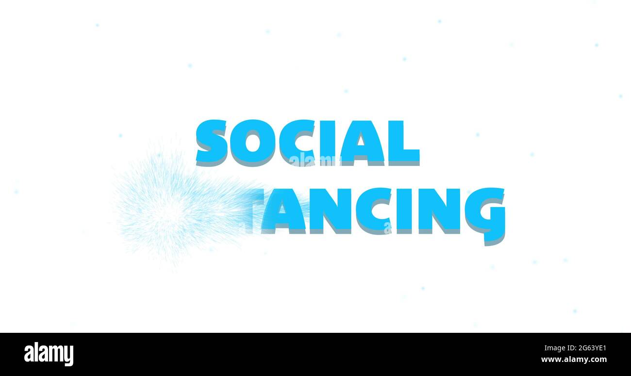 Social change graphic Cut Out Stock Images & Pictures - Alamy