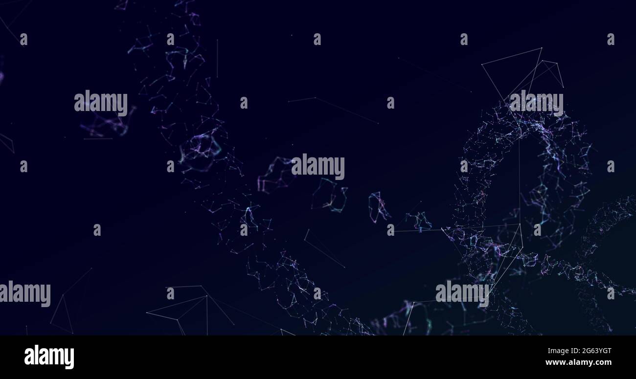Forms of communication hi-res stock photography and images - Alamy