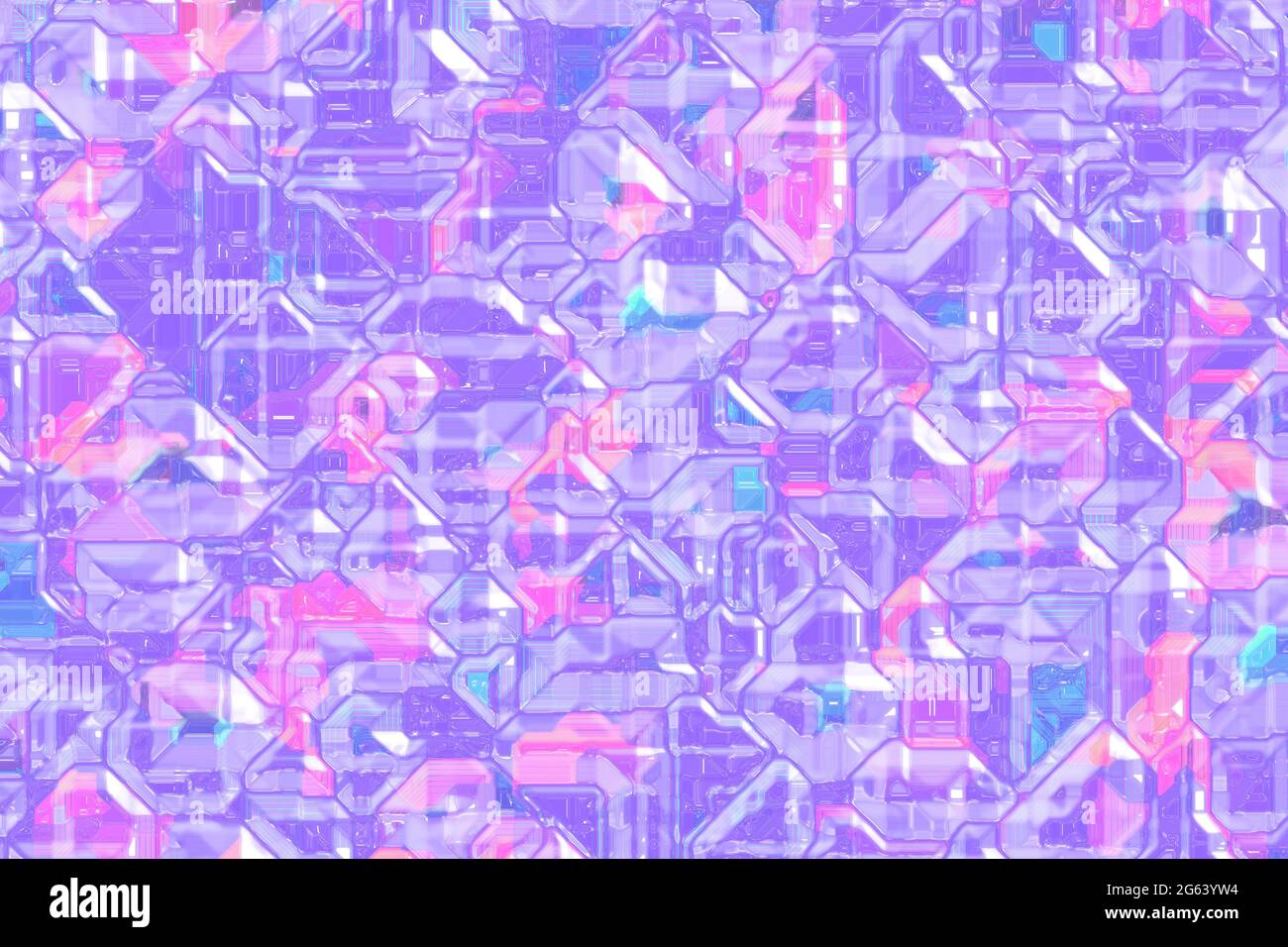 design beautiful optic wire bright acid template digital drawn texture ...