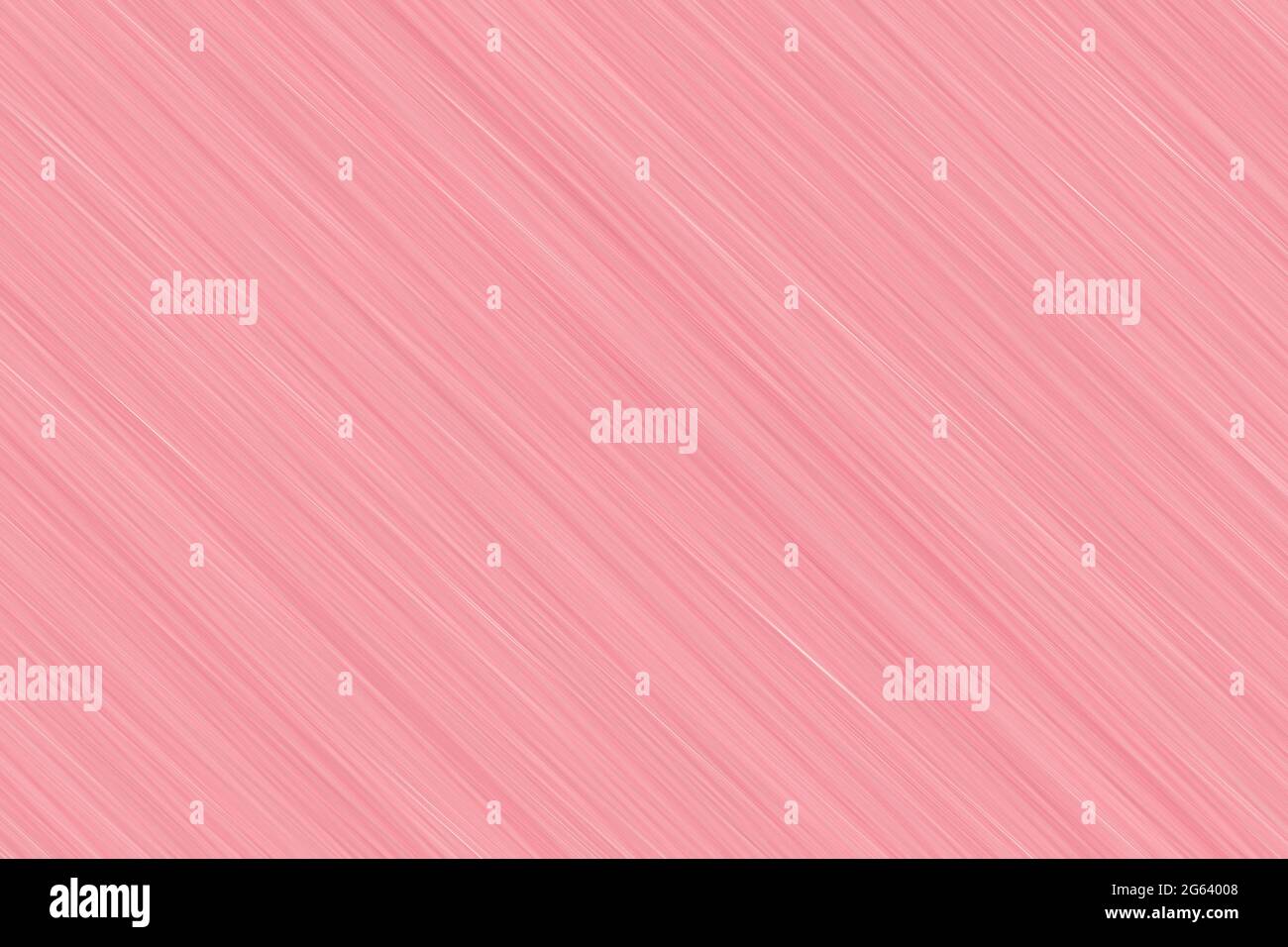design red web surface with diagonal stripes digital art texture ...