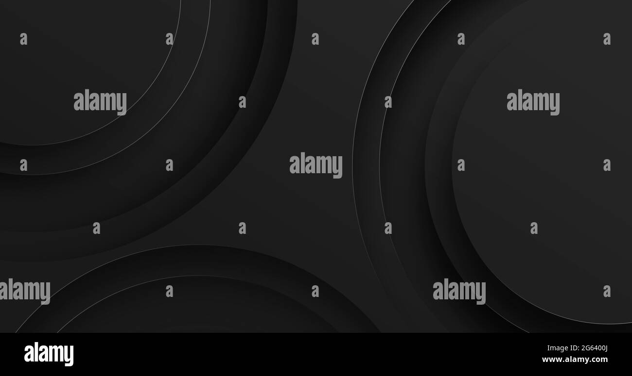 Curved lines hi-res stock photography and images - Alamy