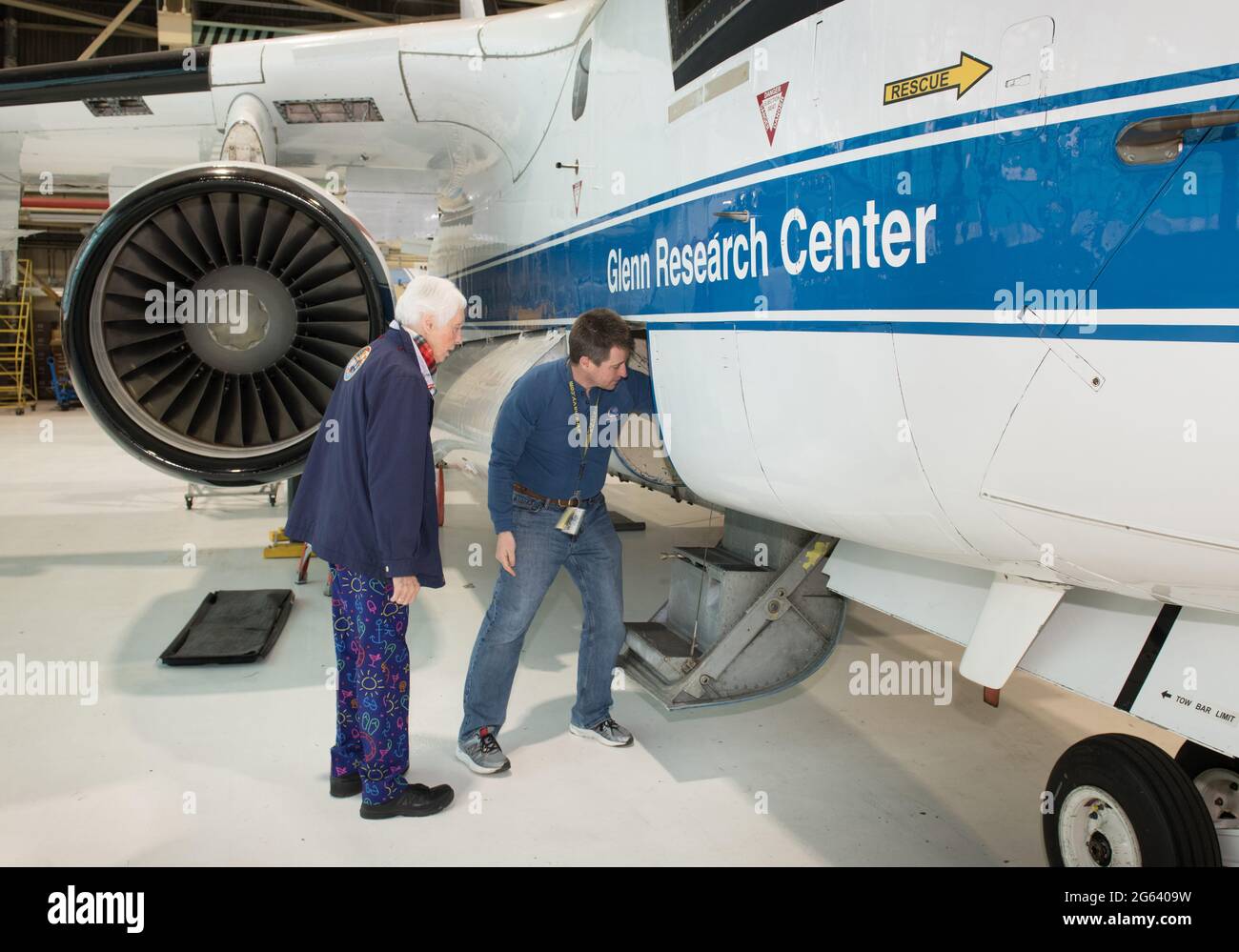 James demers hi-res stock photography and images - Alamy