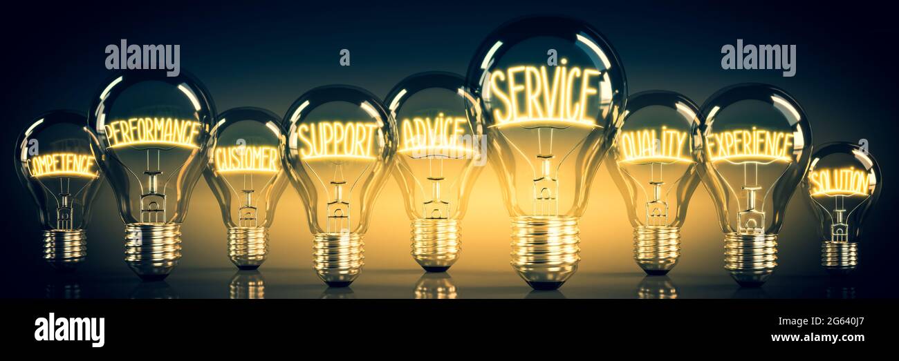 Incandescent Lamp Support High Resolution Stock Photography and Images ...