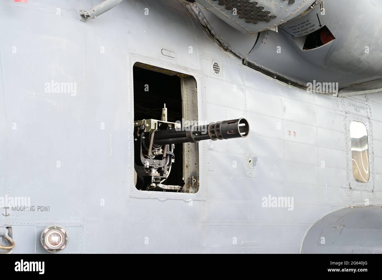 Helicopter fire suppression hi-res stock photography and images - Alamy