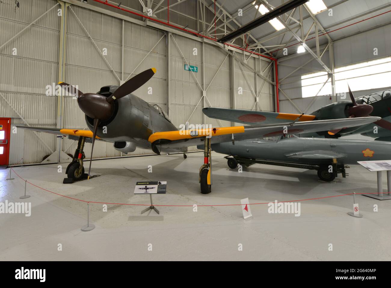 Ha 112 ii radial engine hi-res stock photography and images - Alamy