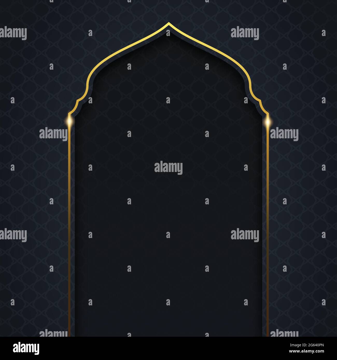 Islamic arabesque hi-res stock photography and images - Alamy