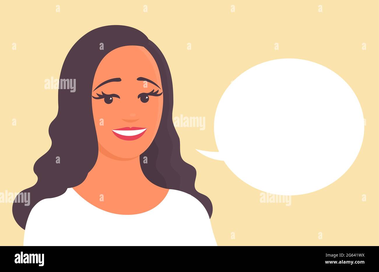 Meet expectations Stock Vector Images - Alamy