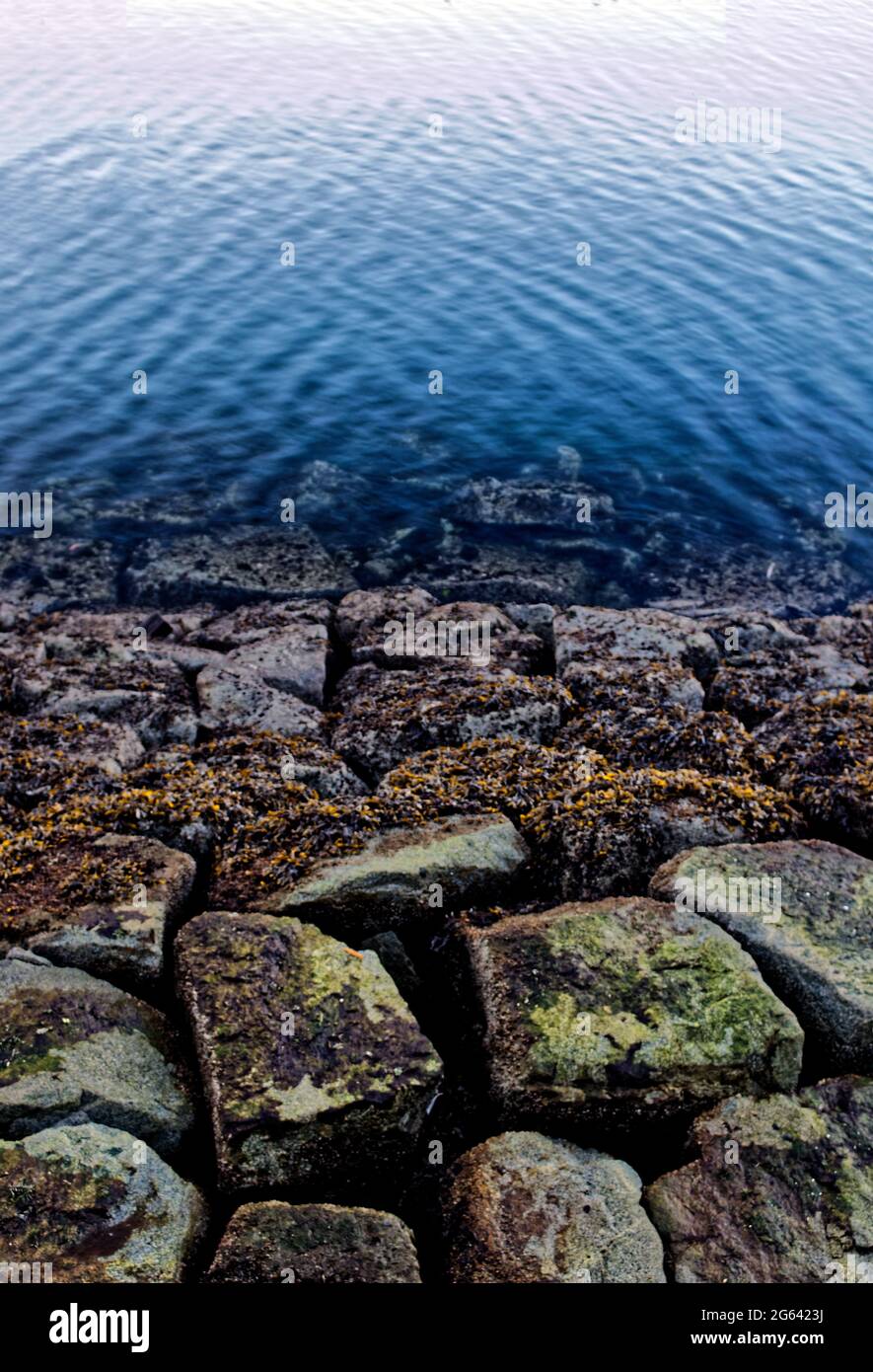 Hdr naturaleza hi-res stock photography and images - Alamy