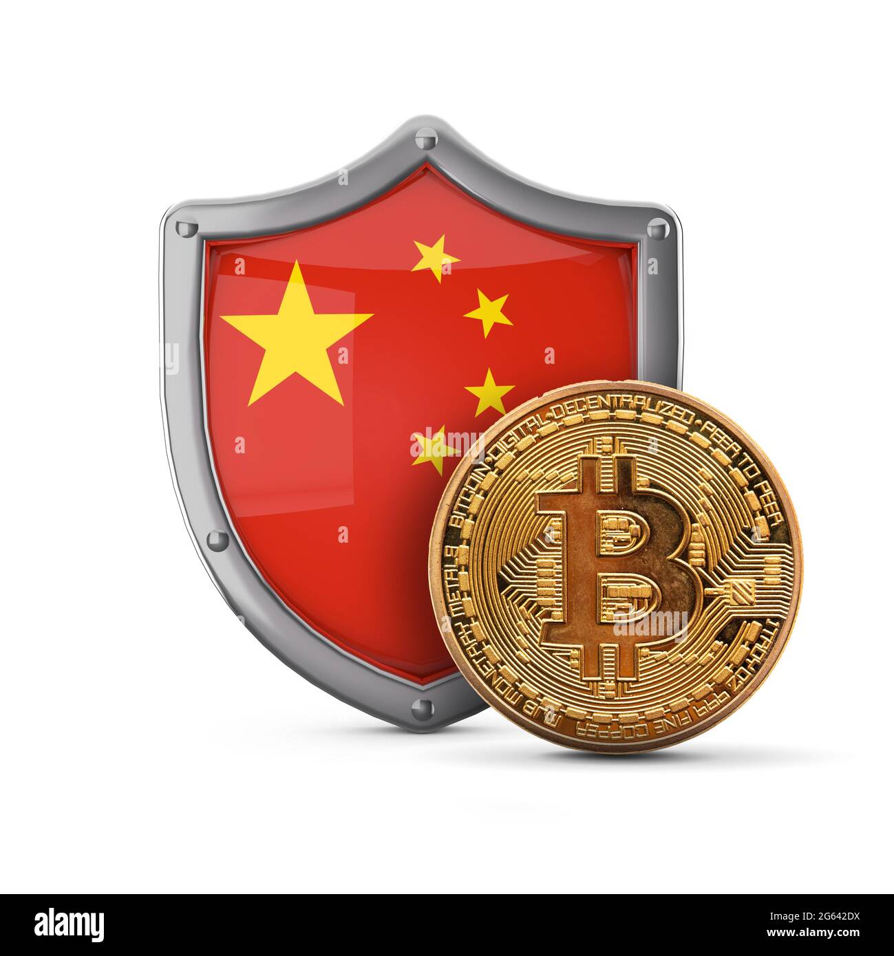 China defence Cut Out Stock Images & Pictures - Alamy