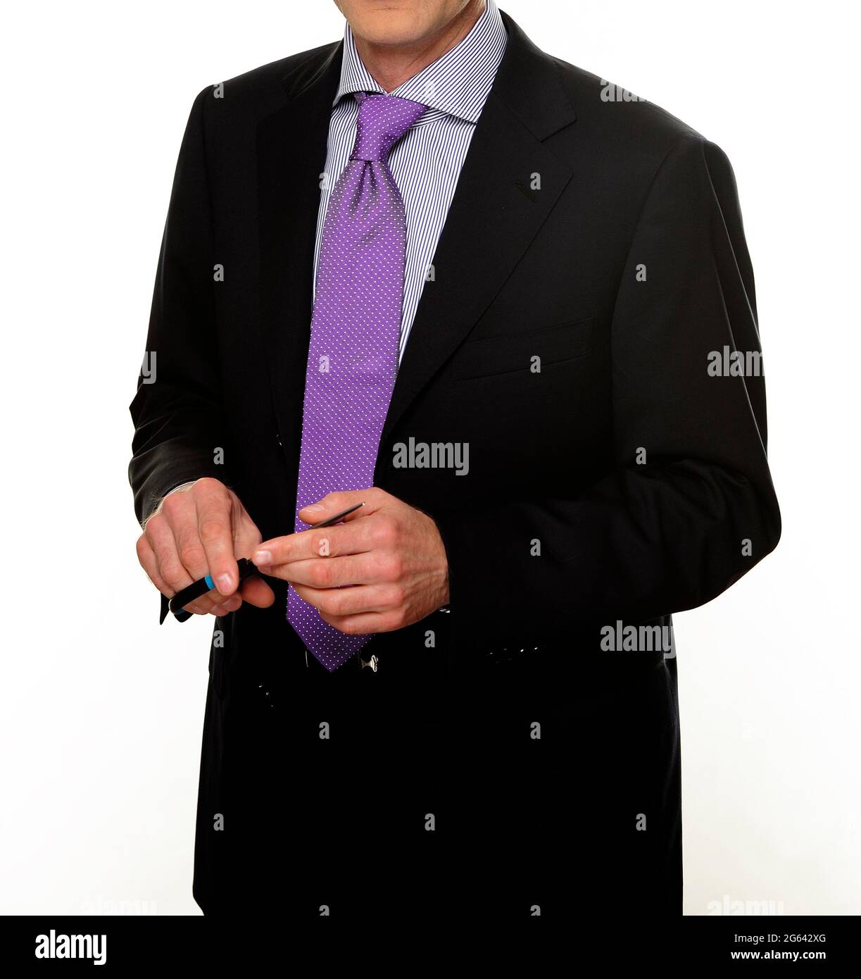 working men, business, career, lifestyle, cinematic chic, body language ...