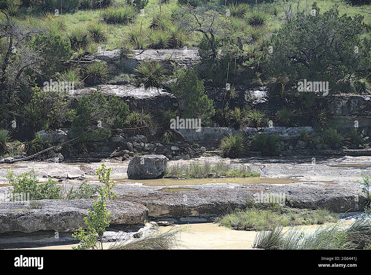 Valley grass hi-res stock photography and images - Alamy