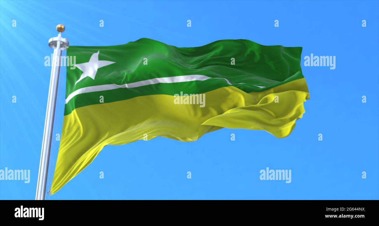 Roraima brazil hi-res stock photography and images - Alamy