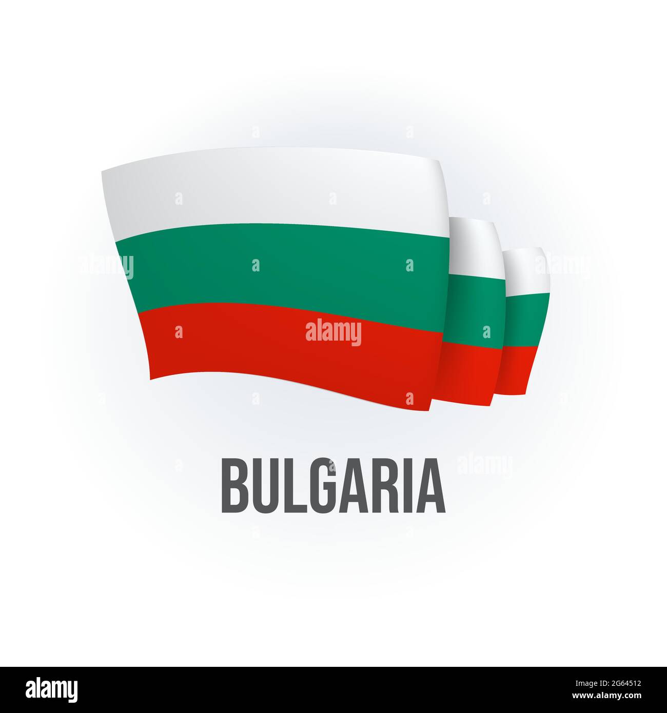 Bgn symbol Stock Vector Images - Alamy