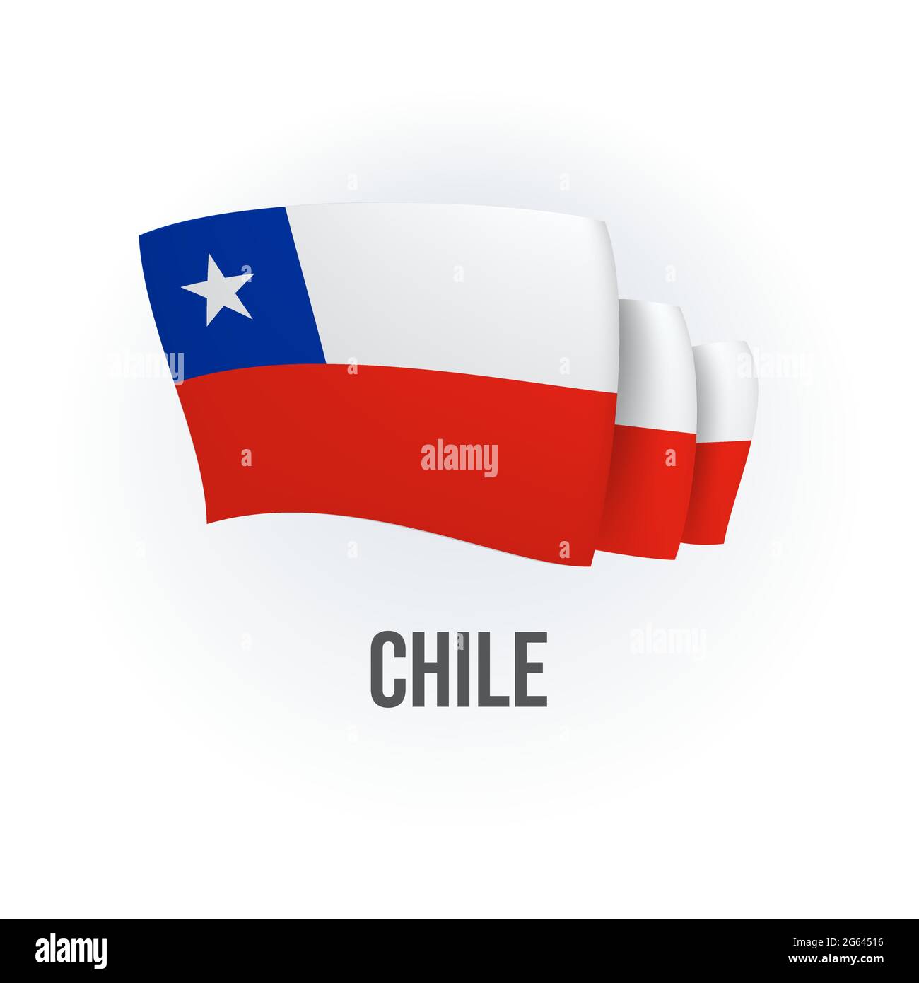 Antofagasta chile Stock Vector Images - Alamy