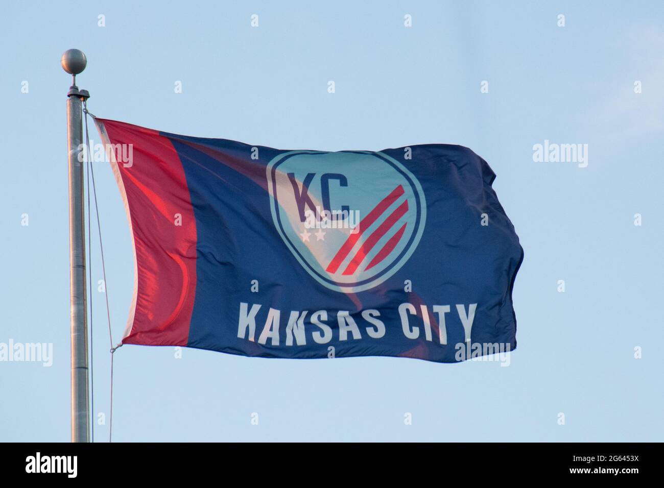 Nwsl logo hi-res stock photography and images - Alamy