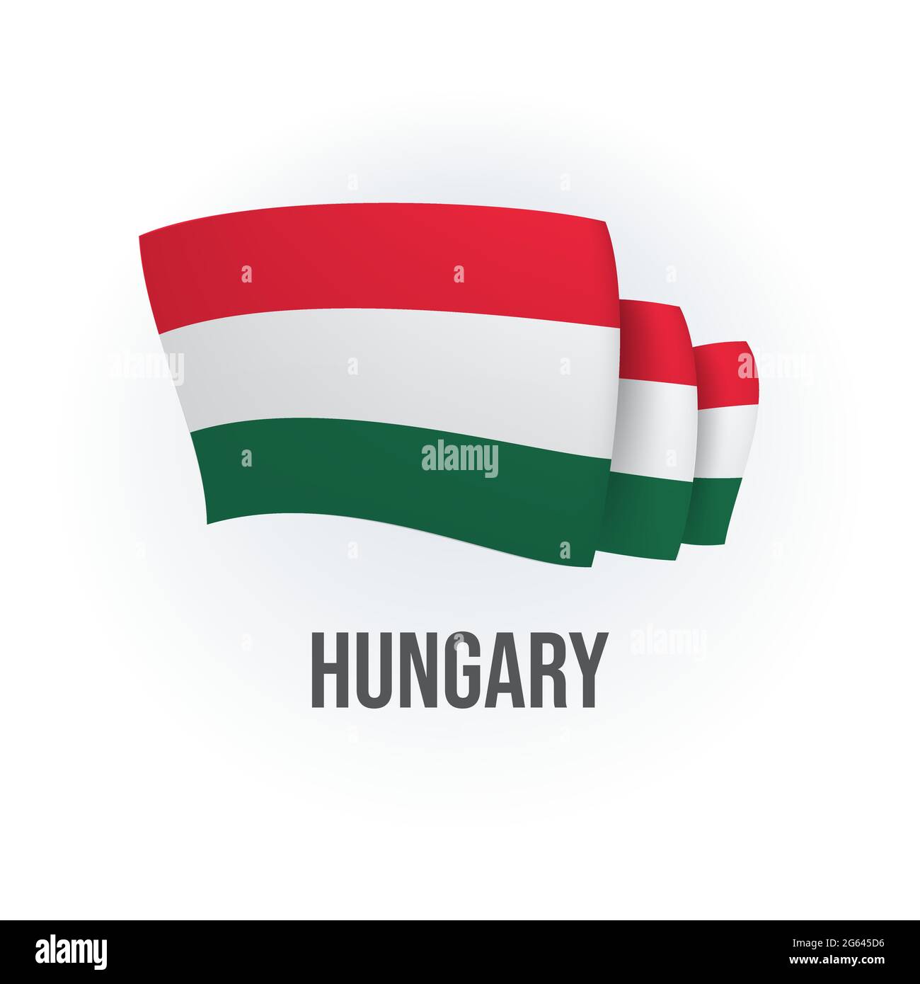 Hungarian filler Stock Vector Images - Alamy