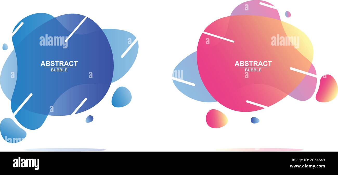 Trigonometric Stock Vector Images - Alamy