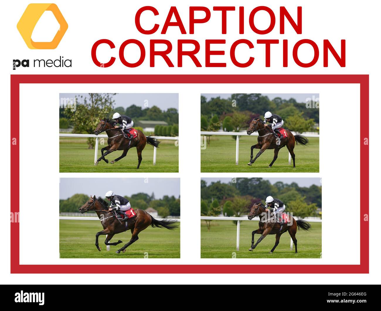 Do not escape Cut Out Stock Images & Pictures - Alamy