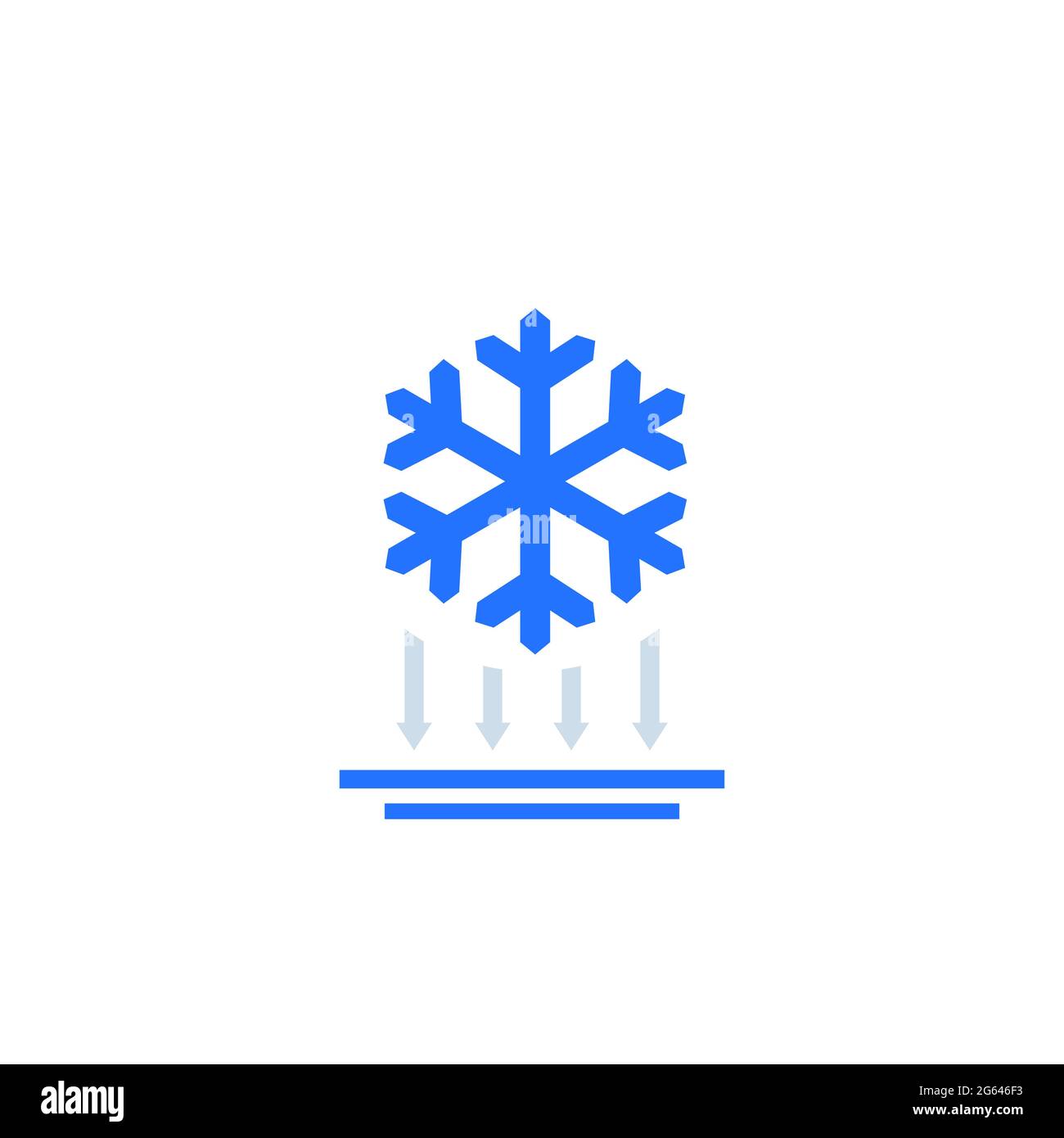 Cooling Water Frost Protection High Resolution Stock Photography and ...