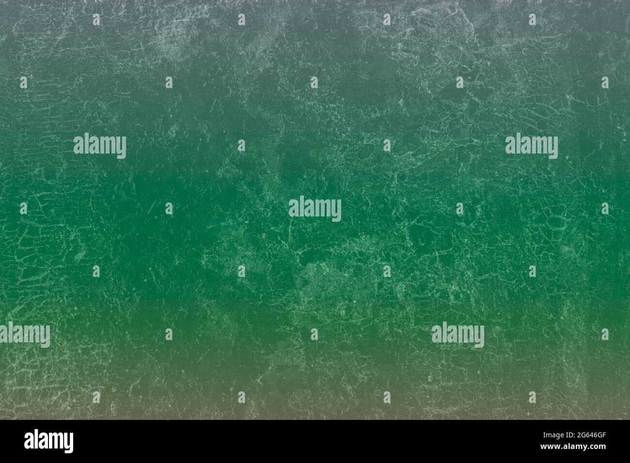 A Rocky Textured Background for Various Uses Including Presentation ...