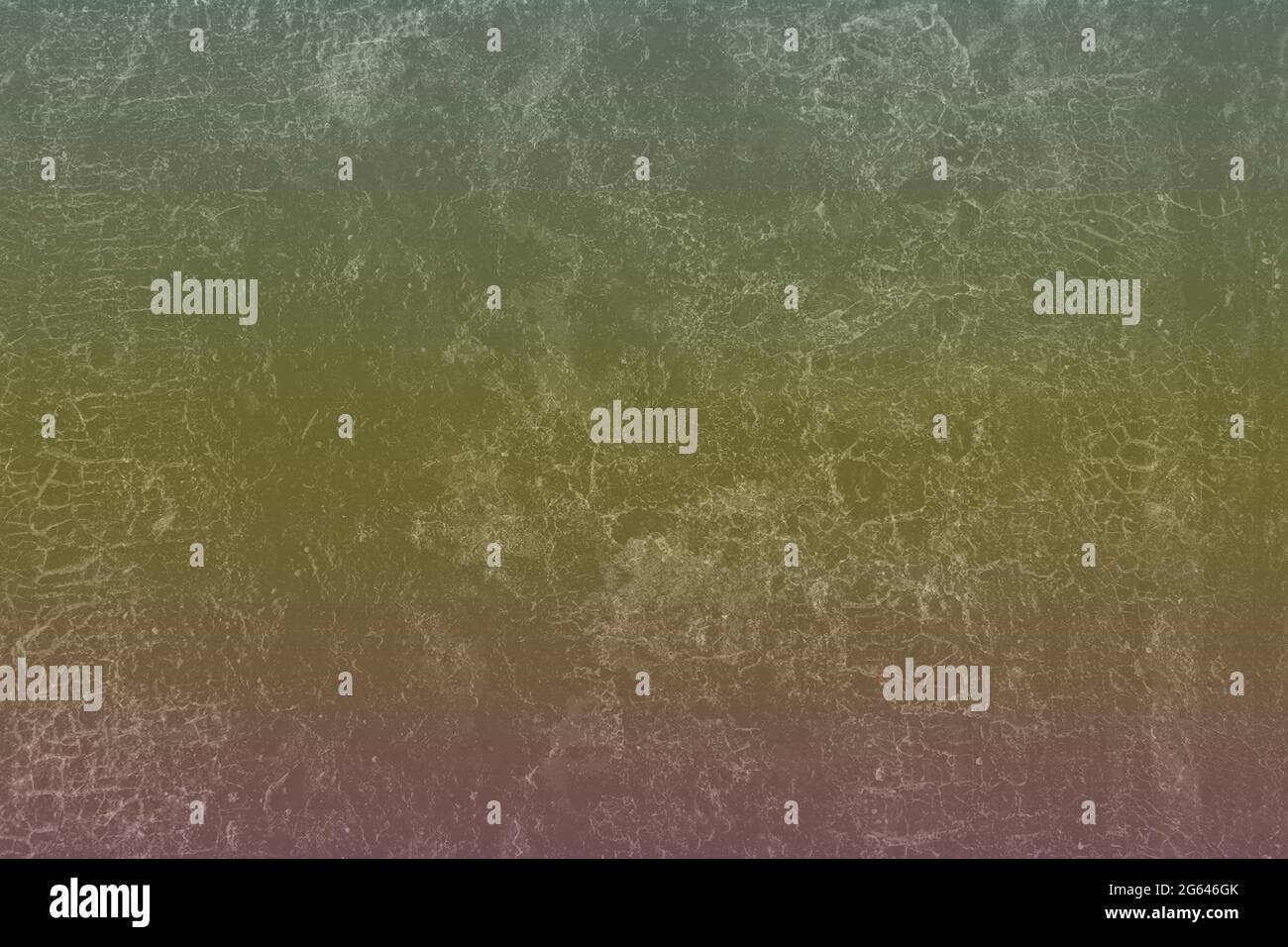 A Rocky Textured Background for Various Uses Including Presentation ...