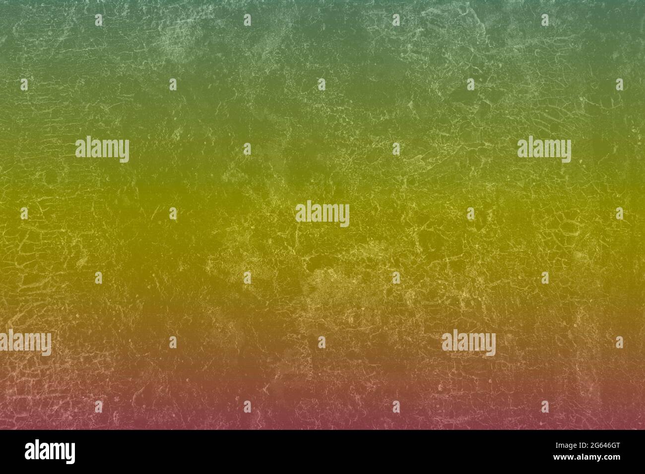 A Rocky Textured Background for Various Uses Including Presentation ...