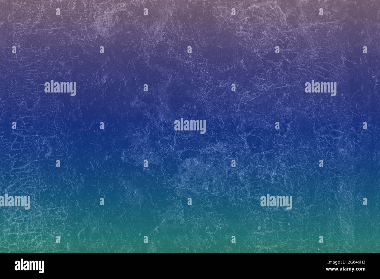 A Rocky Textured Background for Various Uses Including Presentation ...