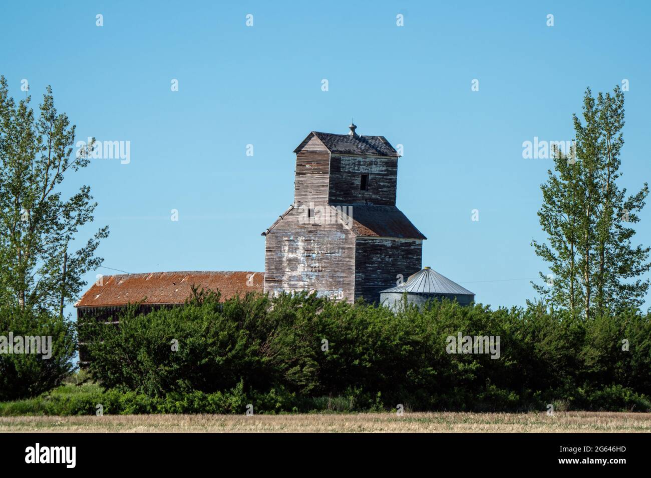 Tuxford hi-res stock photography and images - Alamy