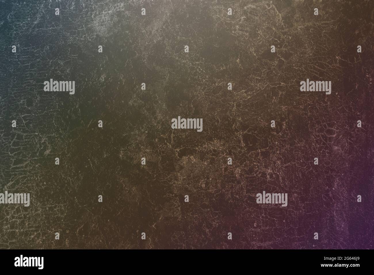 A Rocky Textured Background for Various Uses Including Presentation ...