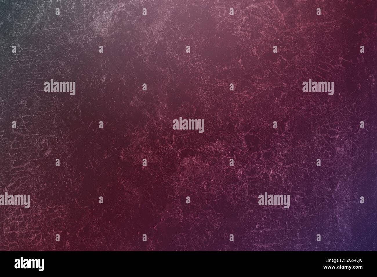A Rocky Textured Background for Various Uses Including Presentation ...
