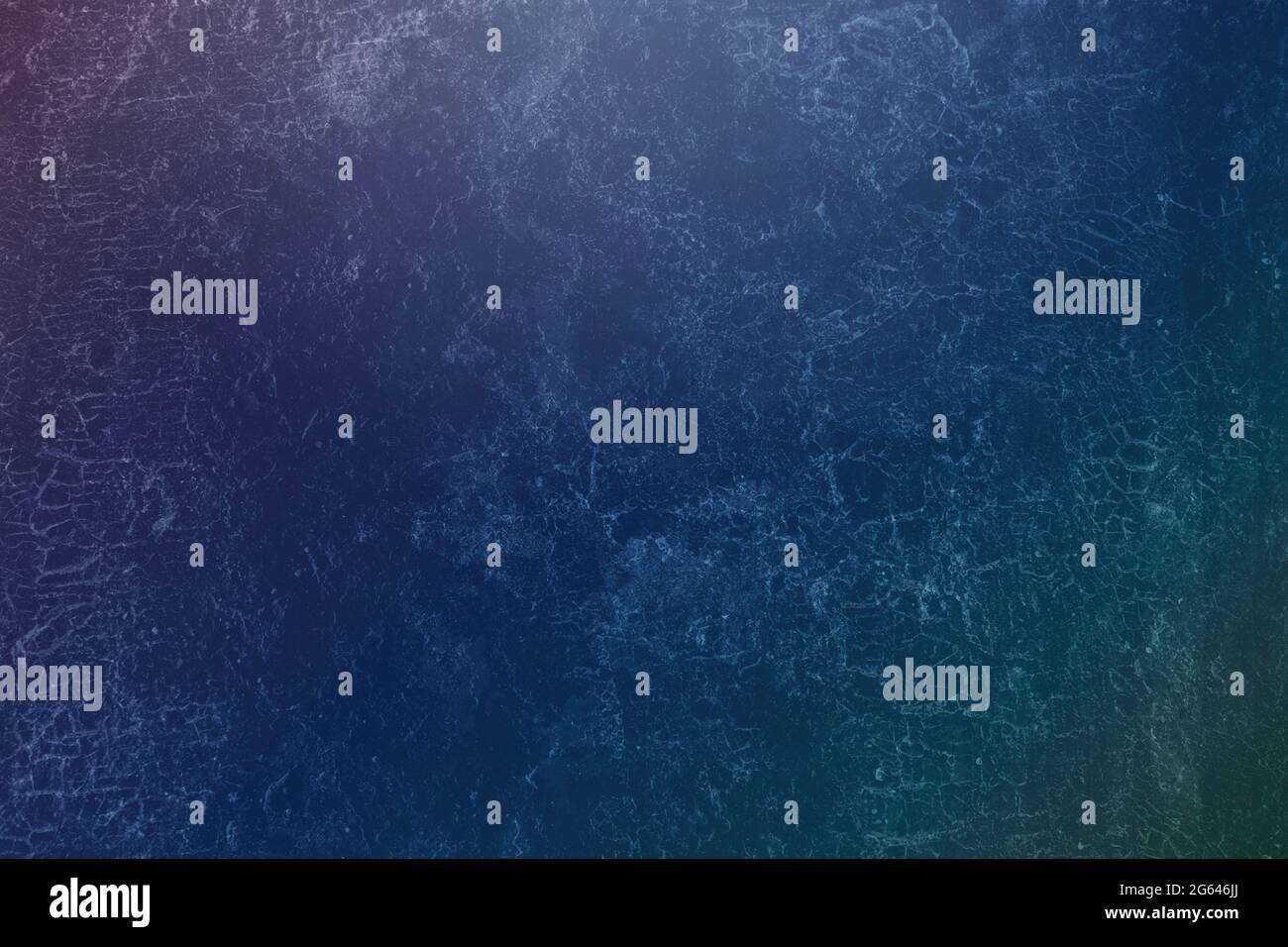 A Rocky Textured Background for Various Uses Including Presentation ...